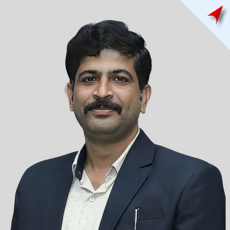 About Us – Vreedhi Financial Services Private Limited